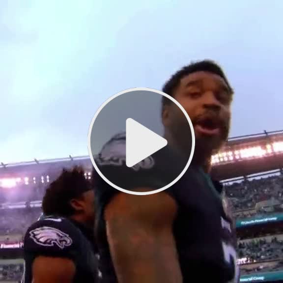 Epic Darius Slay highlights for your next edit! 🏈🔥 #DariusSlay # ...