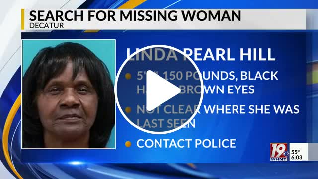 Athens Intersection Getting Improvements | January 13, 2026 | News 19 ...