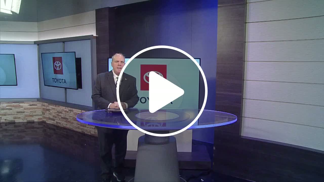 Briana Scurry's journey to soccer greatness almost never happened ...