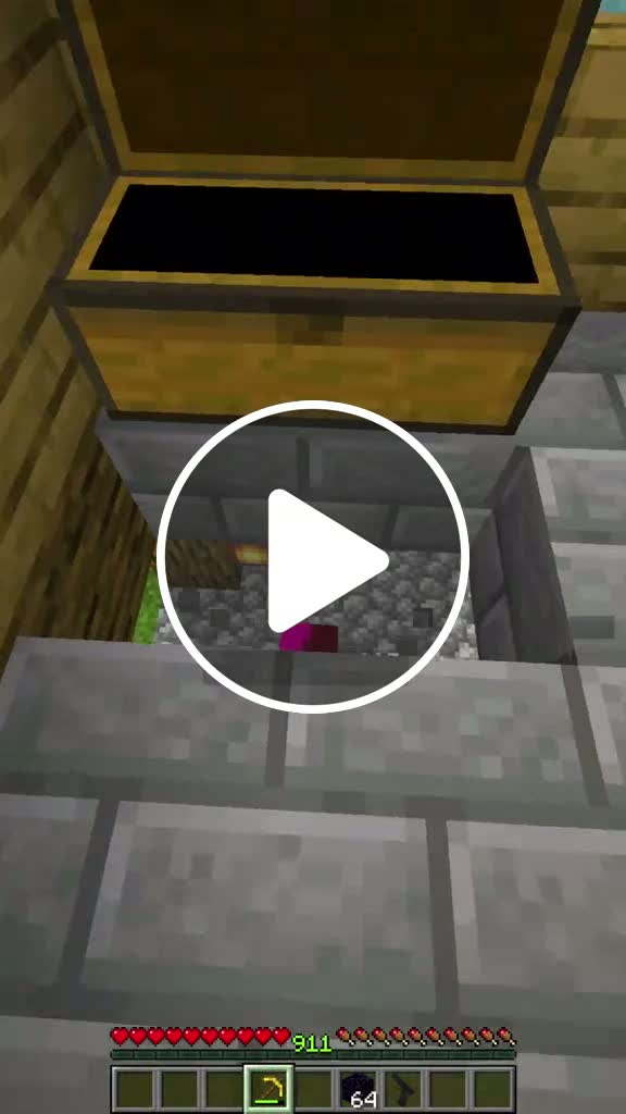 Minecraft Trolling Moment 34978 #trend - NewsBreak