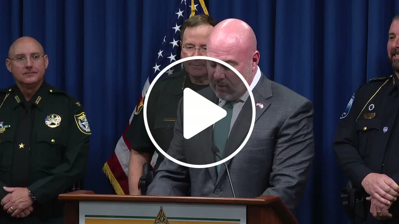 State agencies get checks for immigration enforcement - NewsBreak