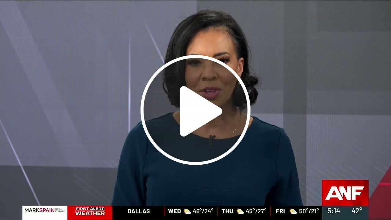 Carroll County teenager accused of killing mother, stepfather denied ...