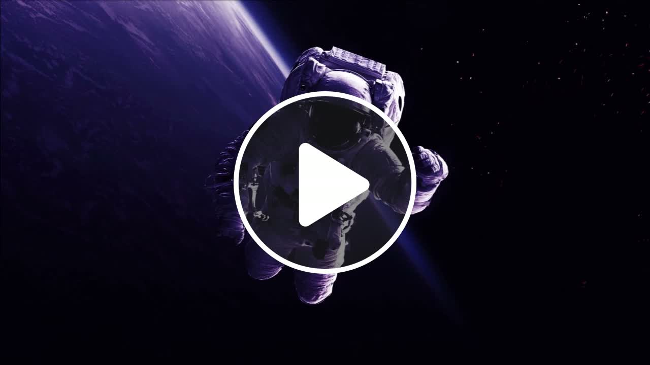 LIVE at 2:00PM: NASA SpaceX Crew closes hatch on Dragon capsule - NewsBreak