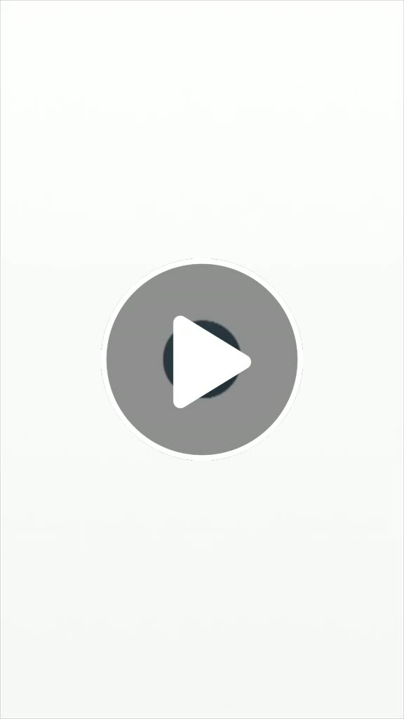 Did Chad Daybell play a role in killing JJ Vallow and Tylee Ryan# His ...