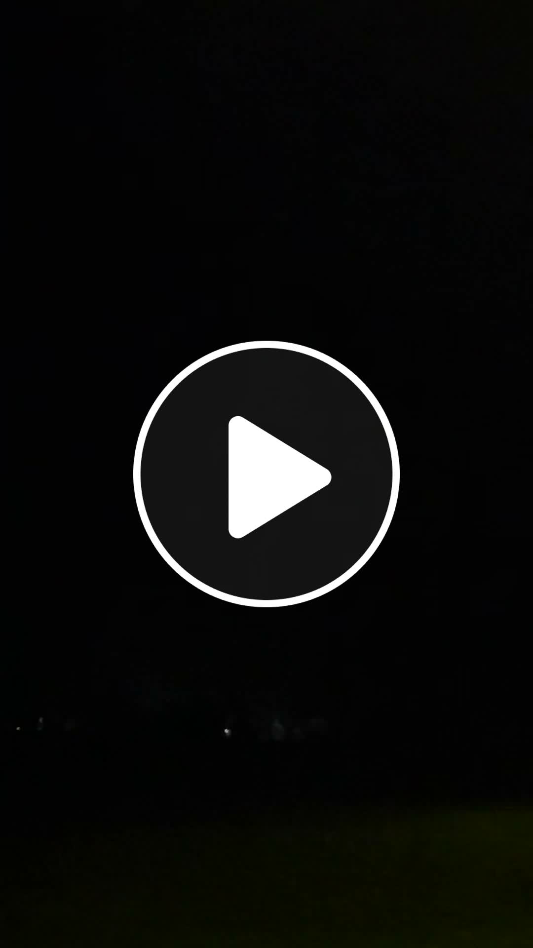 Just saw the most unbelievable UFO tonight 👀 #UFOsightings # ...