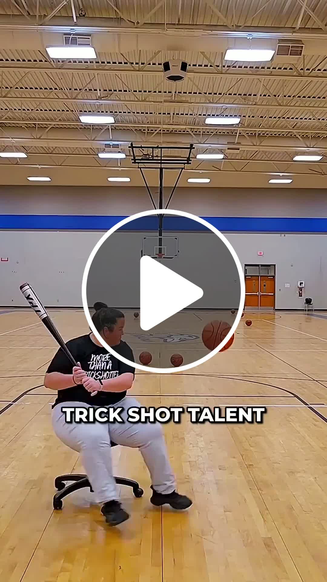 Best Trick Shots Ever! - NewsBreak