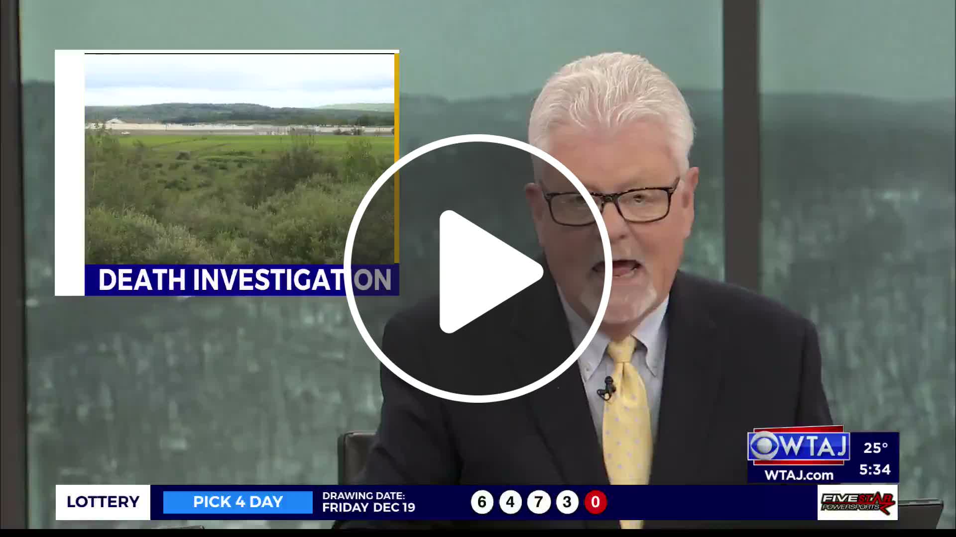 African man dies while under ICE detention at Moshannon Valley ...