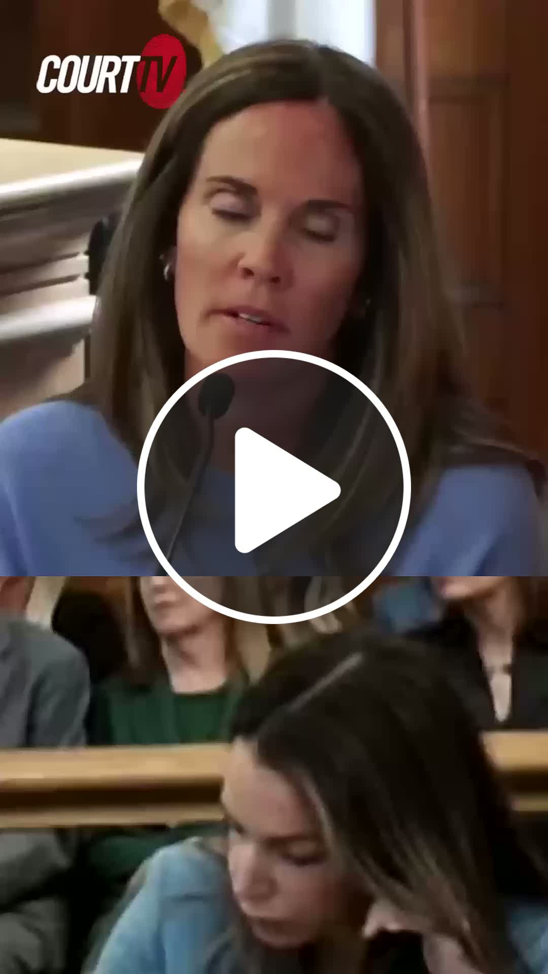 рџ ґsamba рџ їрџ ѓрџ ґ Samba Dance Jive Ballroomdance Oldies Latindance