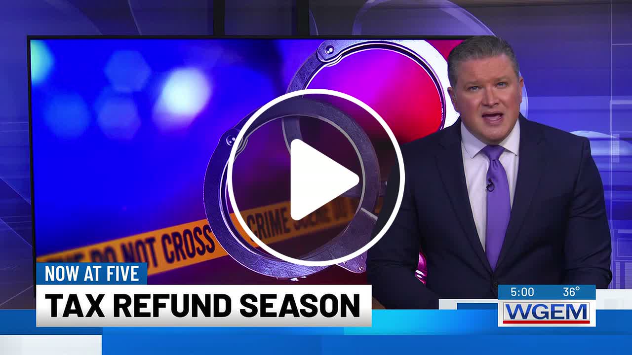 Christmas Eve murder suspect to be released with ankle monitor as case ...