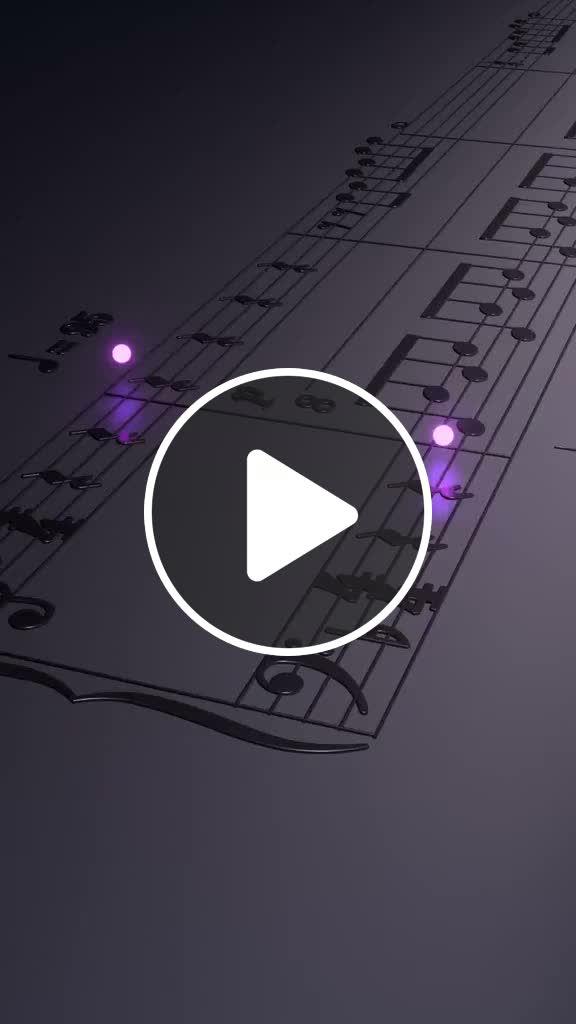 𝐓𝐡𝐞 𝐒𝐨𝐮𝐧𝐝 𝐨𝐟 𝐒𝐢𝐥𝐞𝐧𝐜𝐞 🎶 ️ ️A calm, emotional journey where every note ...