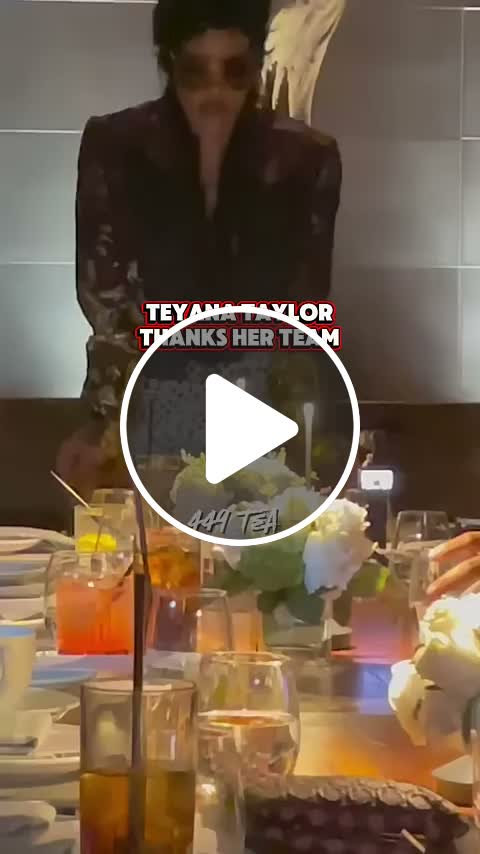 #Rihanna & A$AP Rocky enjoyed their New Year in Barbados - NewsBreak