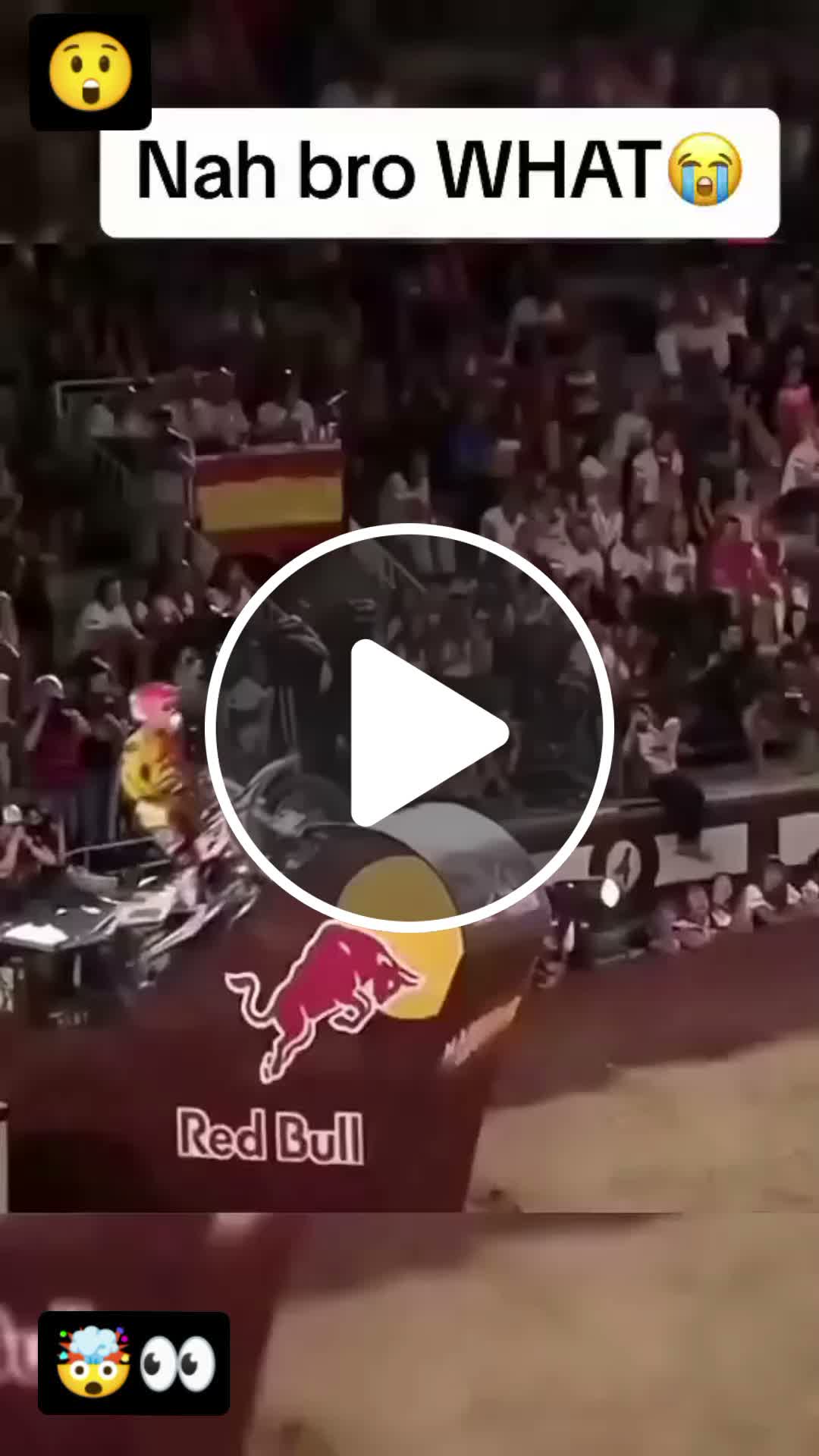 Pure talent 🔥 #amazing #viral #foryou #trending #fyp #wow #talent ...