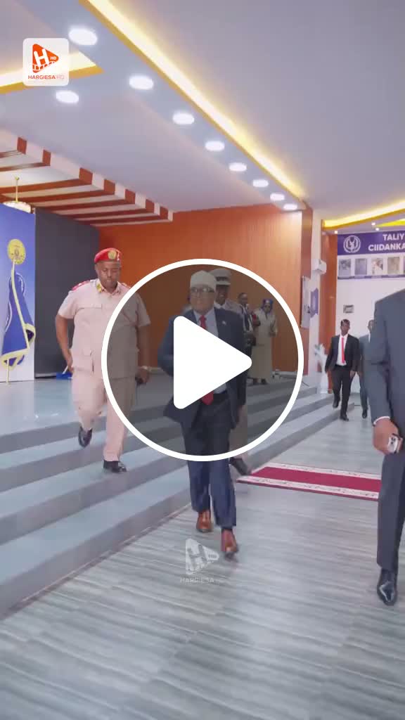 allow usiyaadi somaliland #hargeisa created by @f.muusa1977 with @f ...