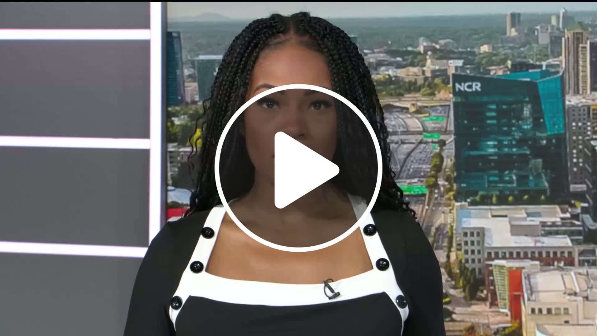 Rep. Marjorie Taylor Greene plays key role in getting bill passed about ...