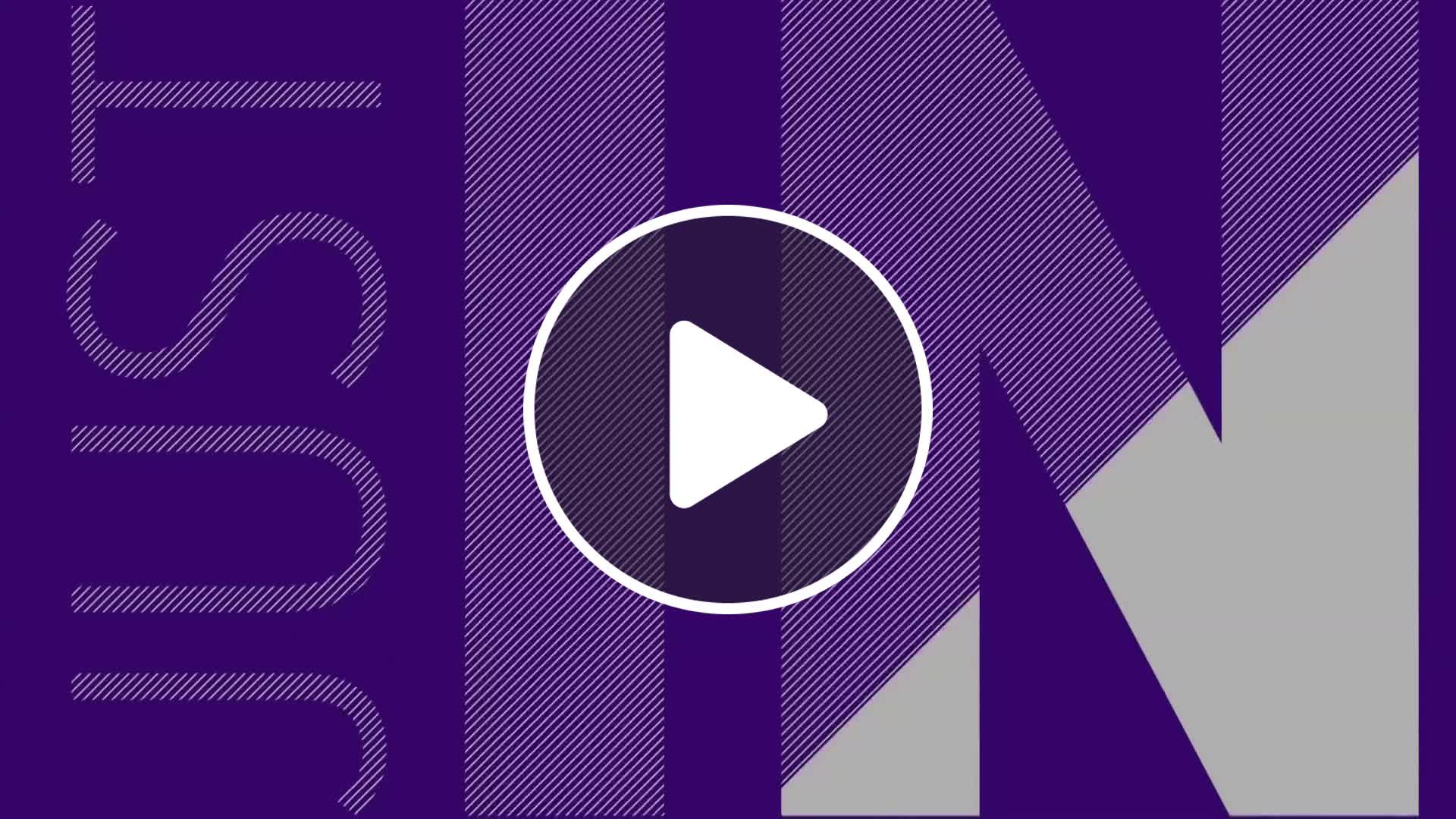 Is Travis Kelce retiring? Here's what the Chiefs star has said about ...