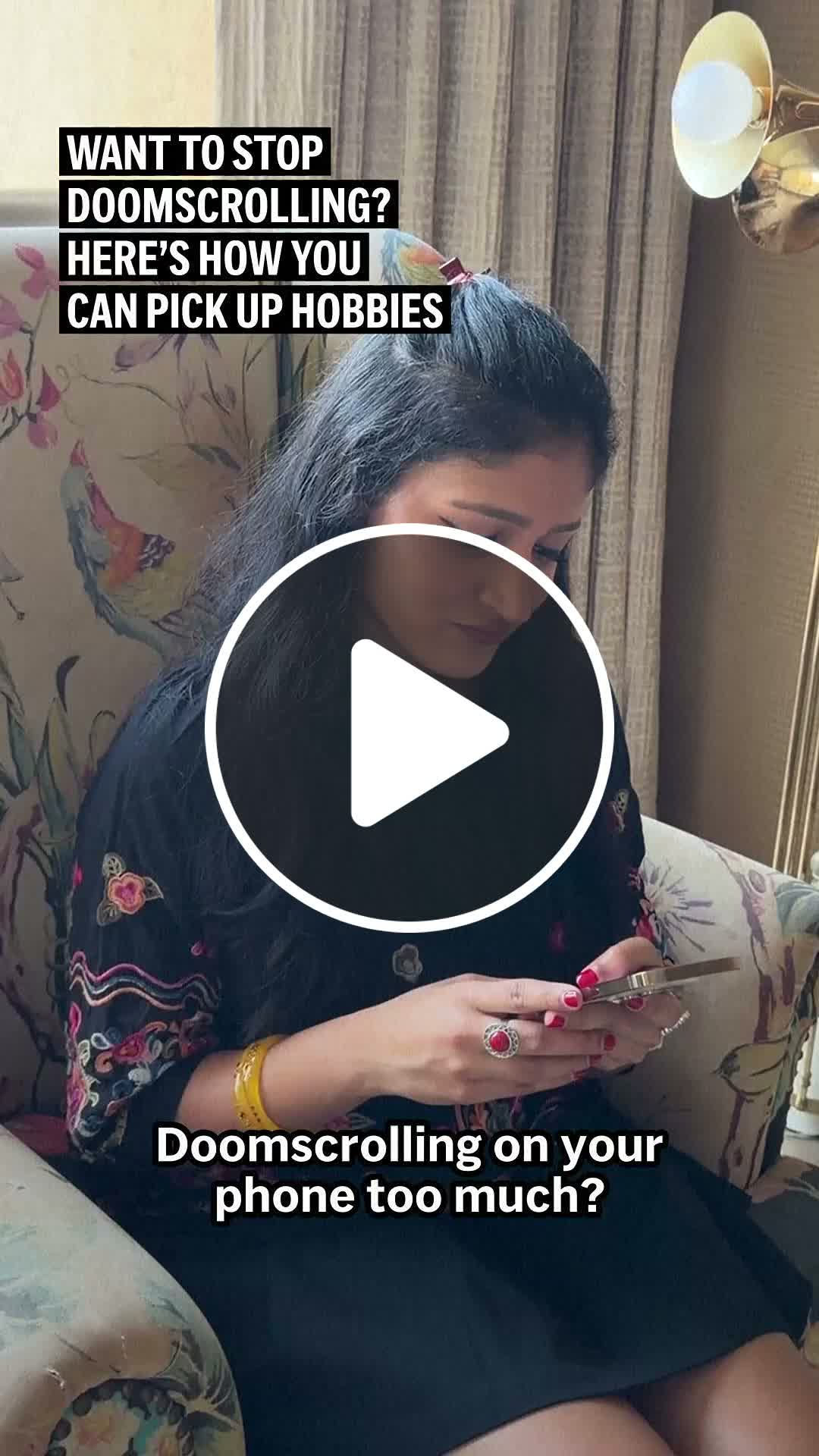 VERTICAL LIMIT SCREEN TIME - NewsBreak