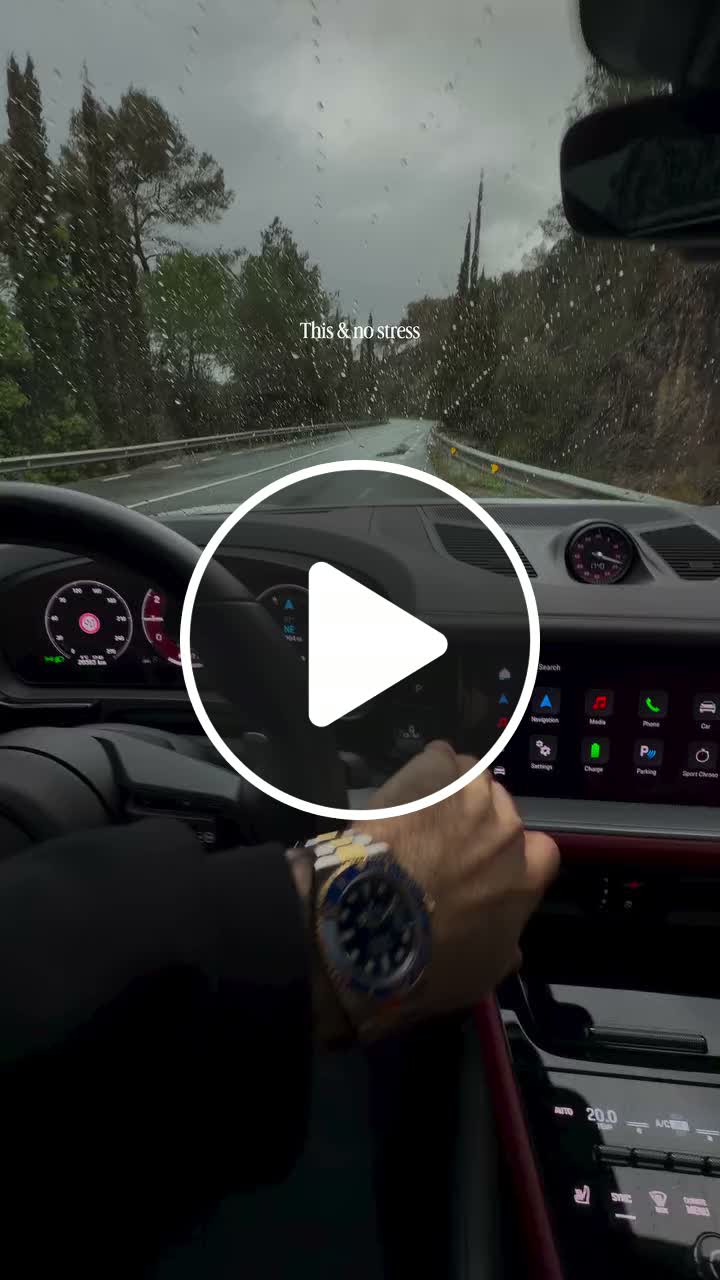 This &no stress🙂‍↔️ - NewsBreak