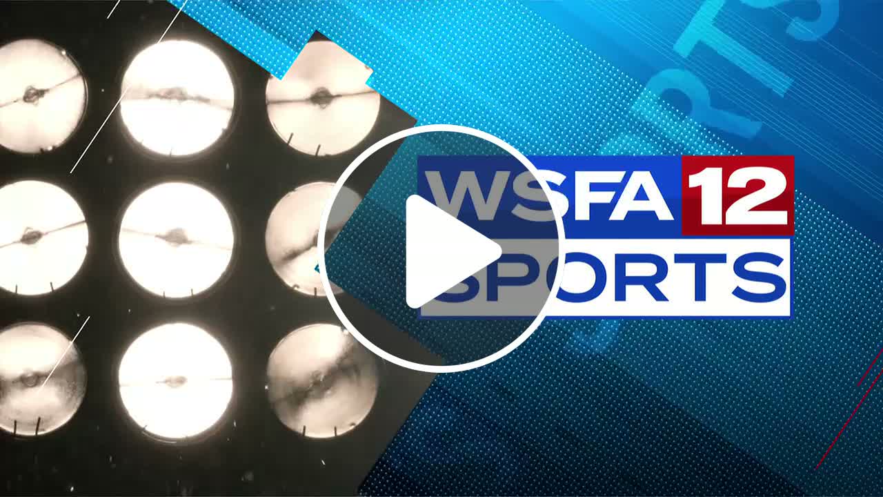 Remembering Jimmy Perry - NewsBreak