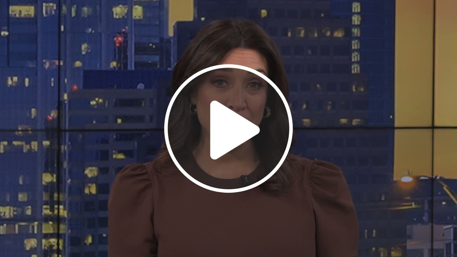 Central Texas Food Bank seeking volunteers amid cold conditions - NewsBreak