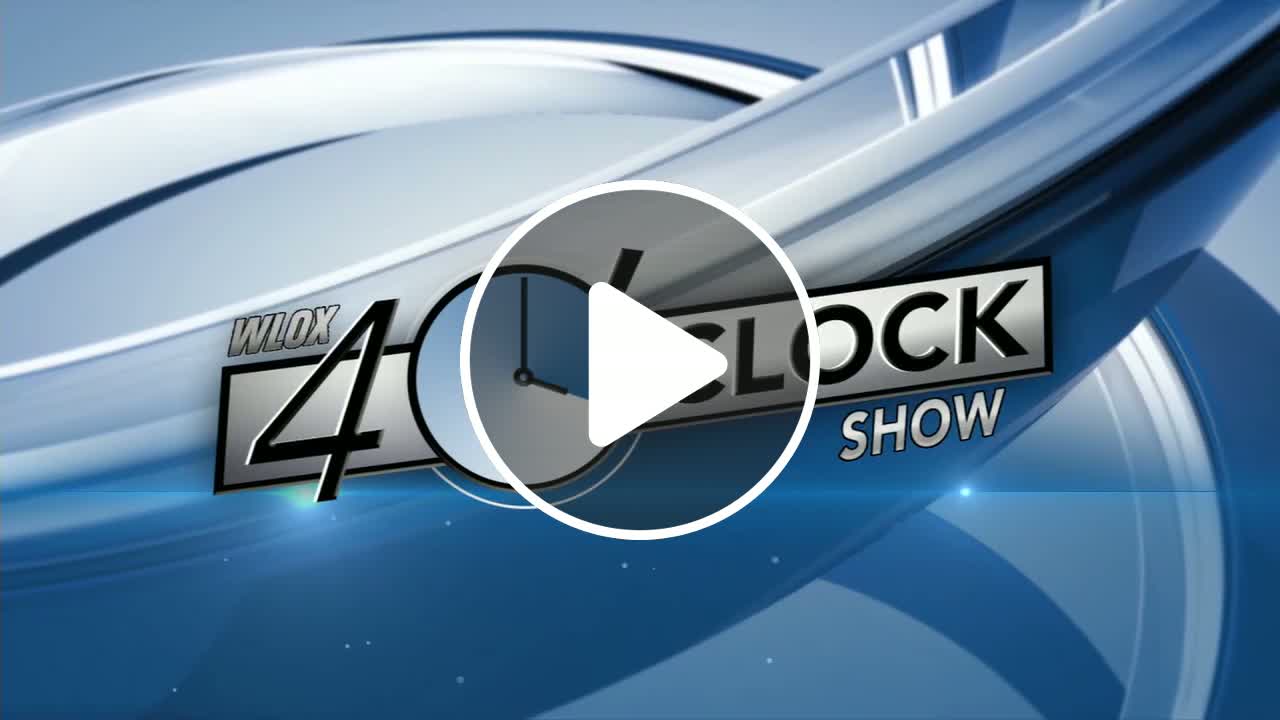 Mississippi may require deer hunters to report harvests - NewsBreak