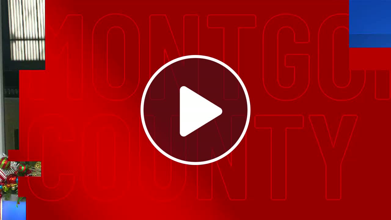 Saturday Montgomery shooting leaves 2 injured - NewsBreak