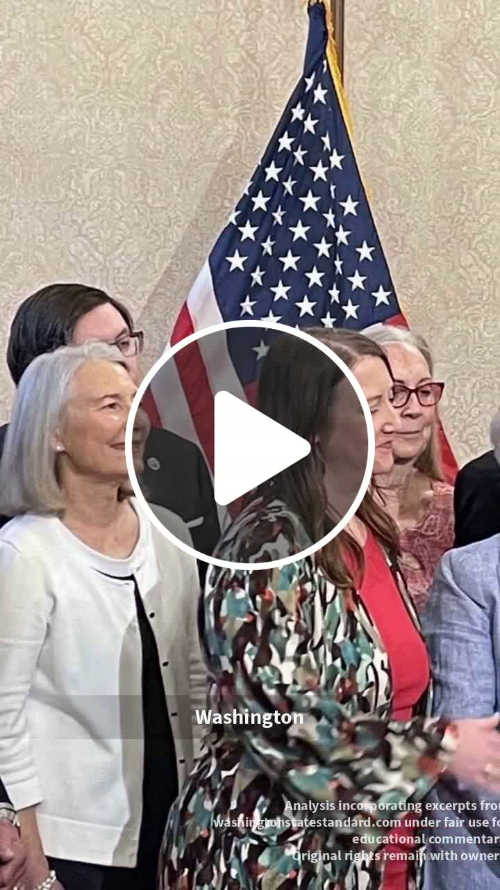 Justin Bieber Baldwin Donald j Trump - NewsBreak