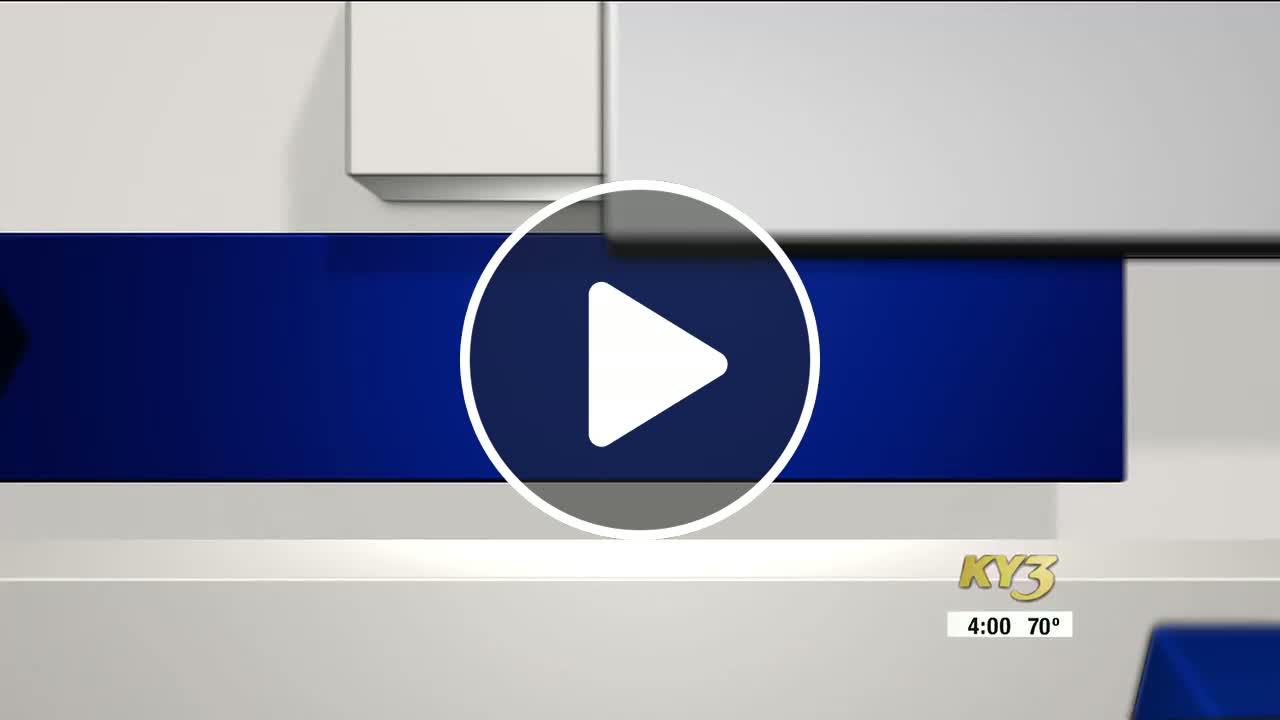 Missouri parents push for more control over special education programs ...