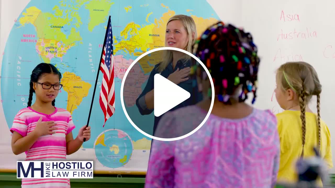 Martinez Elementary 5th Grade - Mrs. Mendez - NewsBreak