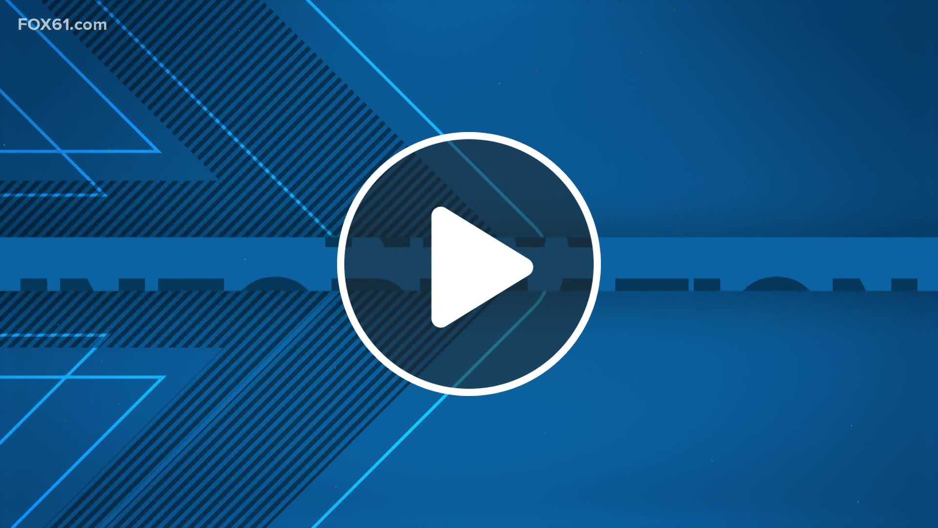 Fundraiser gathers over $20K to help Patti's Place staff after ...