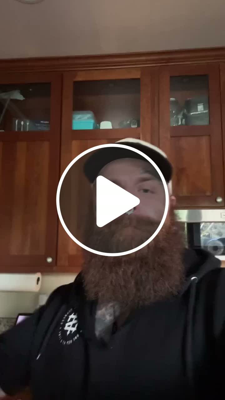 My wife has never asked me to take the garbage out.#UnpopularOpinion # ...