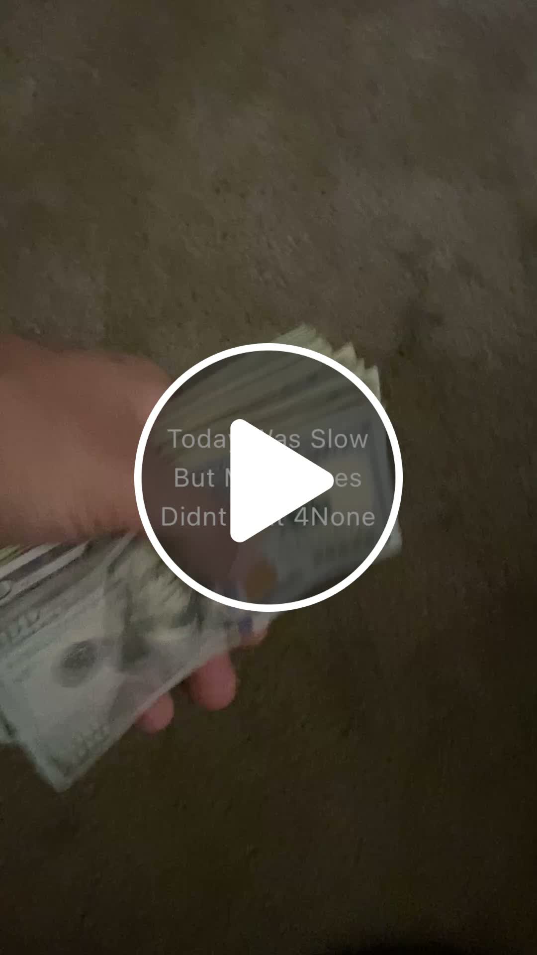 Is Alabama out of the playoffs? created by Sports Tik Tok with 七元’s ...