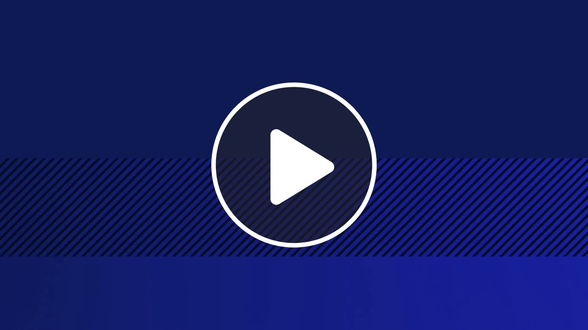 Second 14-year-old dies after falling into Citrus County sand hole ...