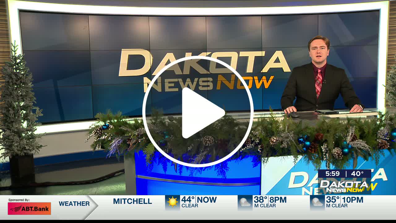 Marijuana Reclassification: What It Means for South Dakotans - NewsBreak