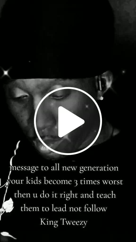 created by Antwan aka King Tweezy 👑 with Michael Jackson’s Heal the ...