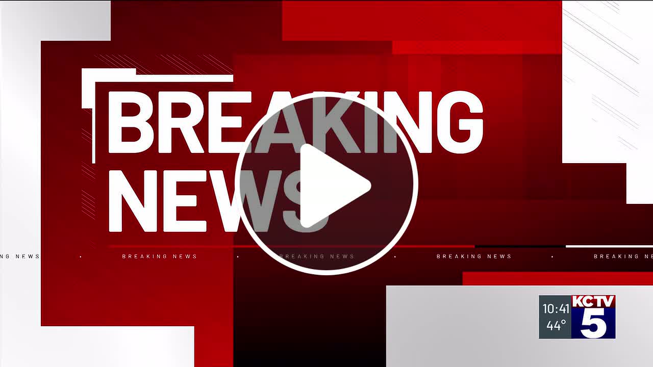 Three family members were found dead in a Riverside home - NewsBreak