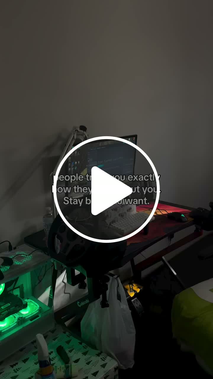 Marco Rubio on the rise as he wages 'Godfather' diplomacy for peace in ...