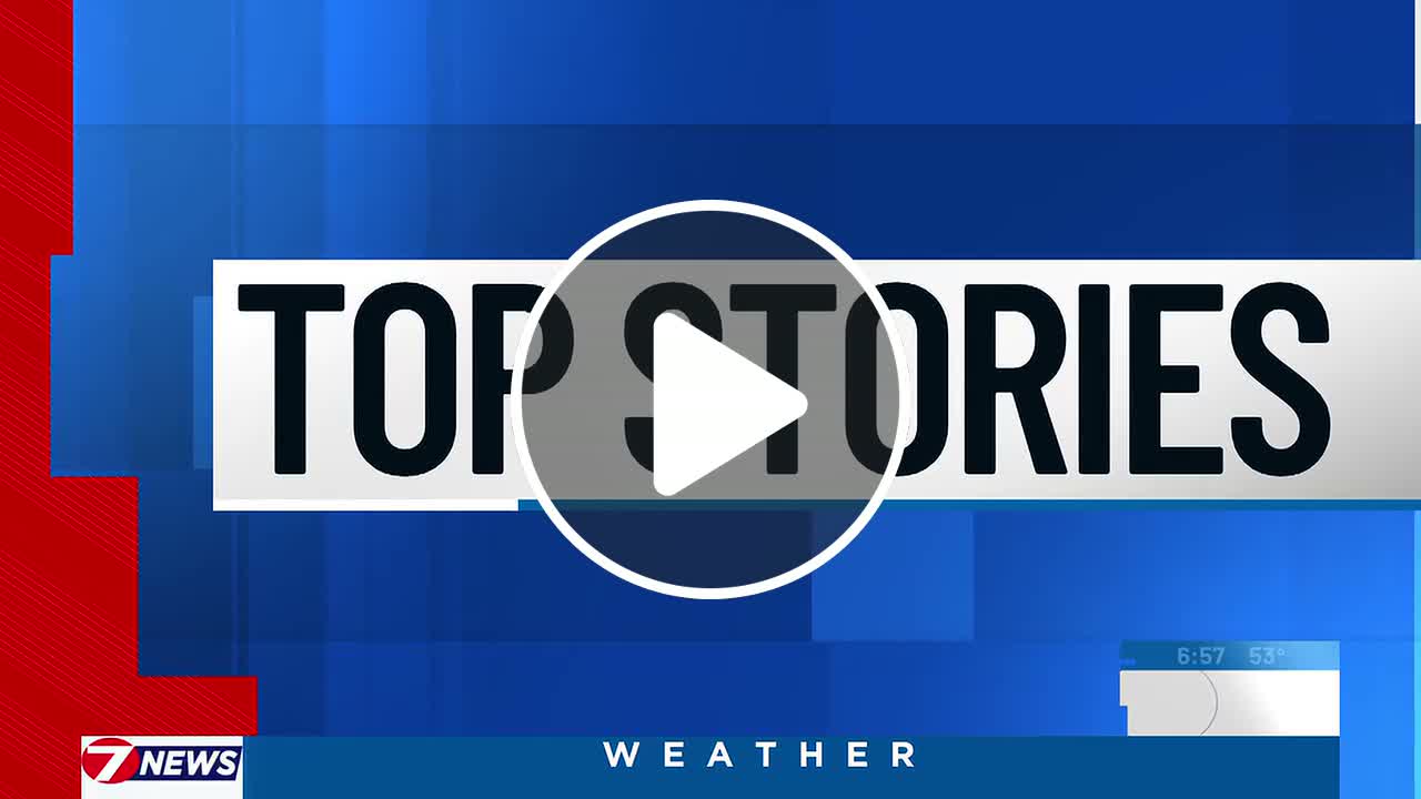 Firefighters respond to garage fire in Westlake - NewsBreak