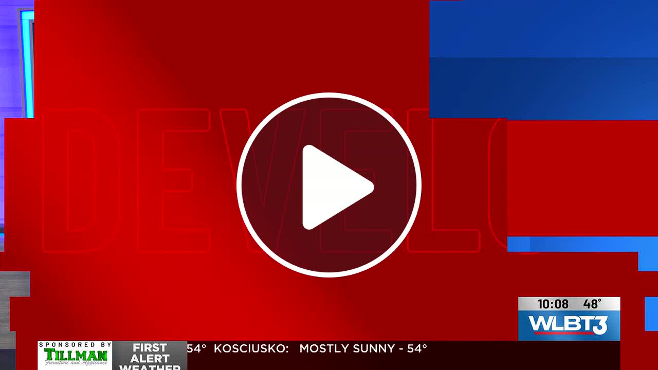 Former WWE wrestler Ted DiBiase Jr. trial paused until Friday morning ...