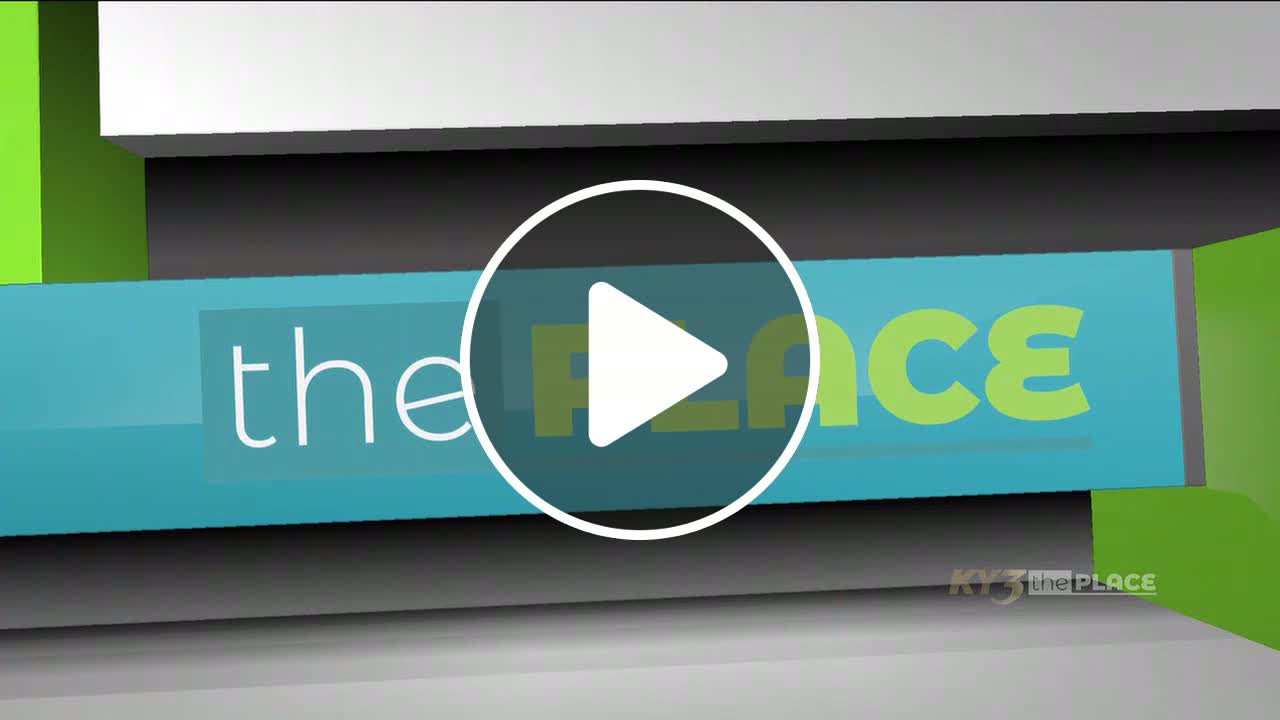 The Place: Learn about The INCREDIBLE Things Habitat for Humanity is ...