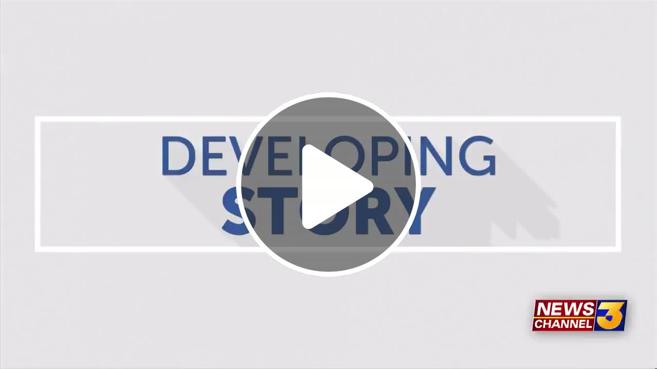 Two vehicle crash in Cathedral City sends one person to Hospital ...