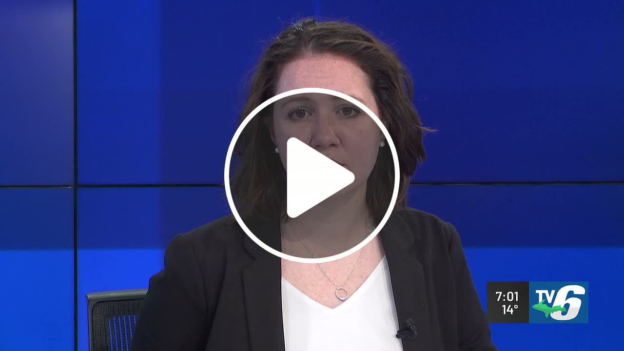 UPDATE: 1 dead, 1 in critical condition in truck vs. train crash in ...