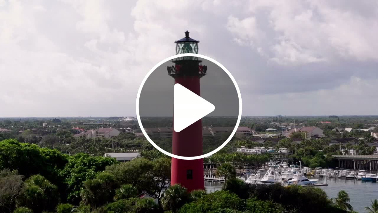 Mach 1 – Salute to Service Air Show takes flight in Jupiter Sunday ...