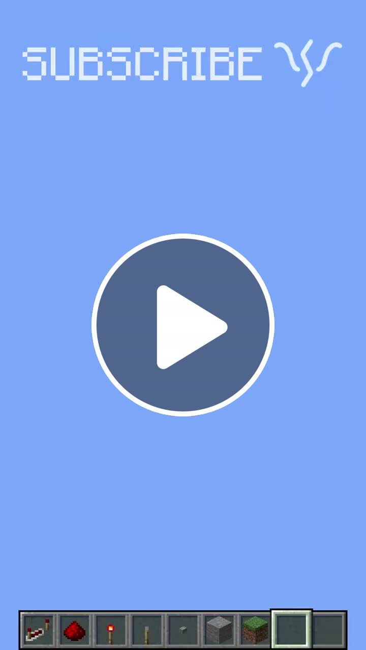 Unlock new Redstone secrets with locking repeaters! Watch creative ...