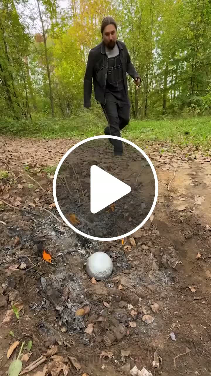 A Mysterious Cube Found Not From Earth wowcube - NewsBreak