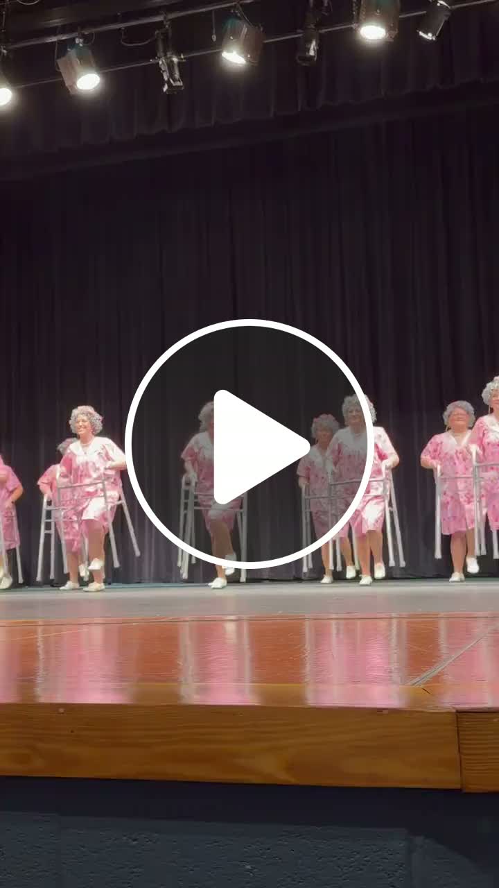 💦Southern Jewels Real Gems 👣 2026 Southern Clogging Invitational💦 # ...