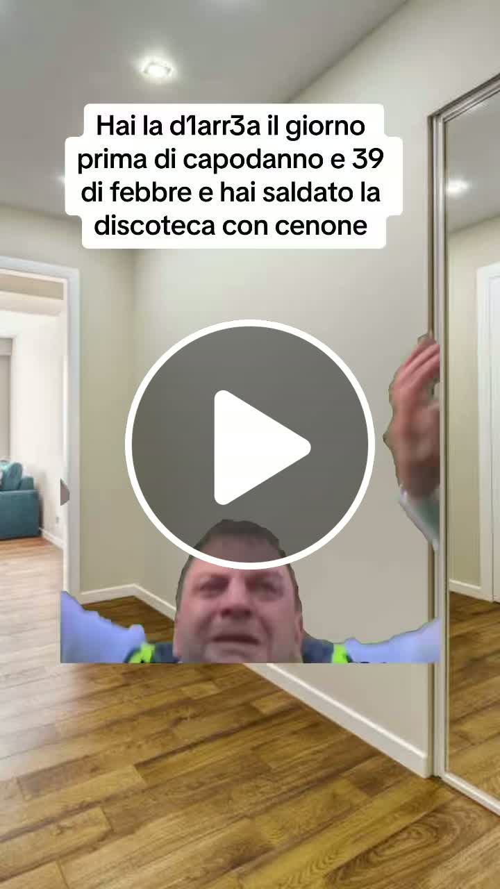 #Meme #MemeCut - NewsBreak