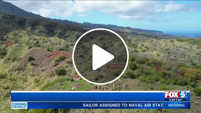 Tickets for the Carlsbad Flower Fields - NewsBreak