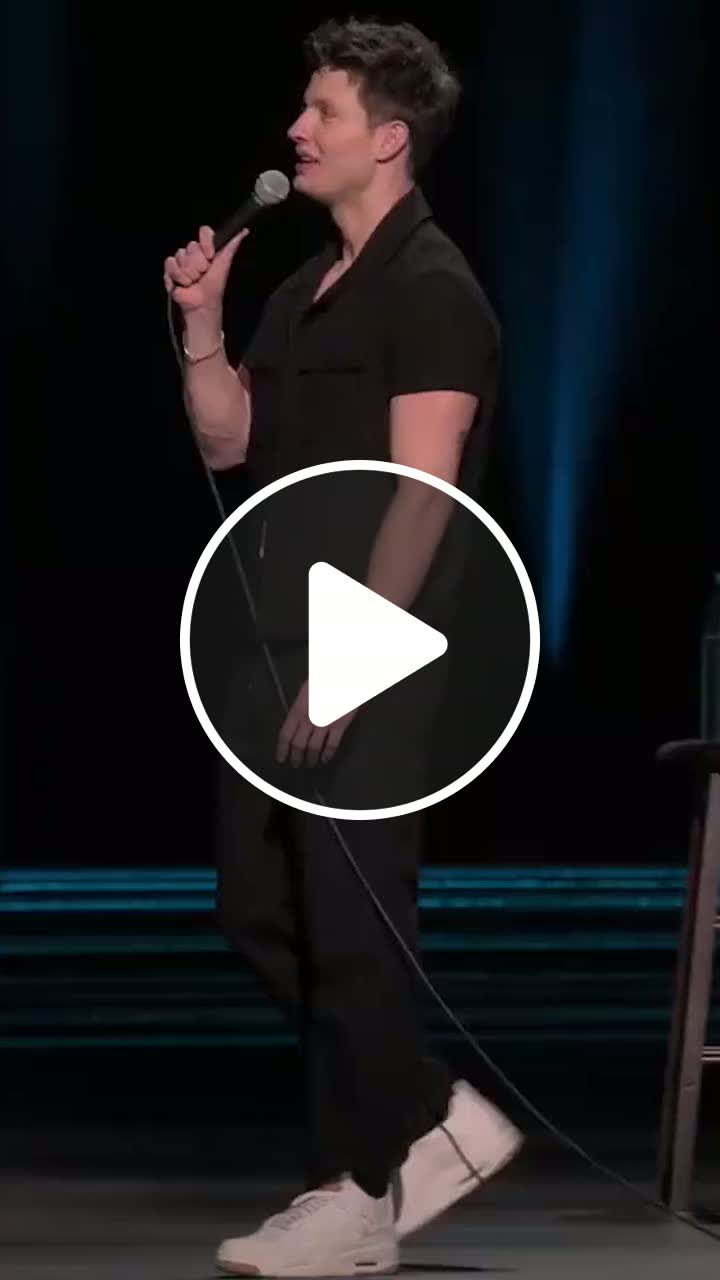 Leave him alone! 😆🌎🌝 #comedy #funny #mattrife #standup #planets # ...