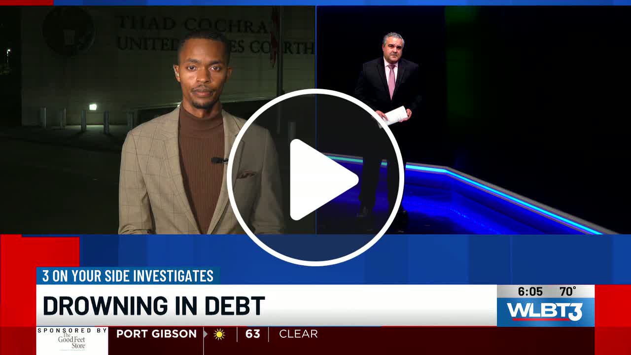 Steph Curry’s billboard in L.A. is going viral after fans pointed out ...