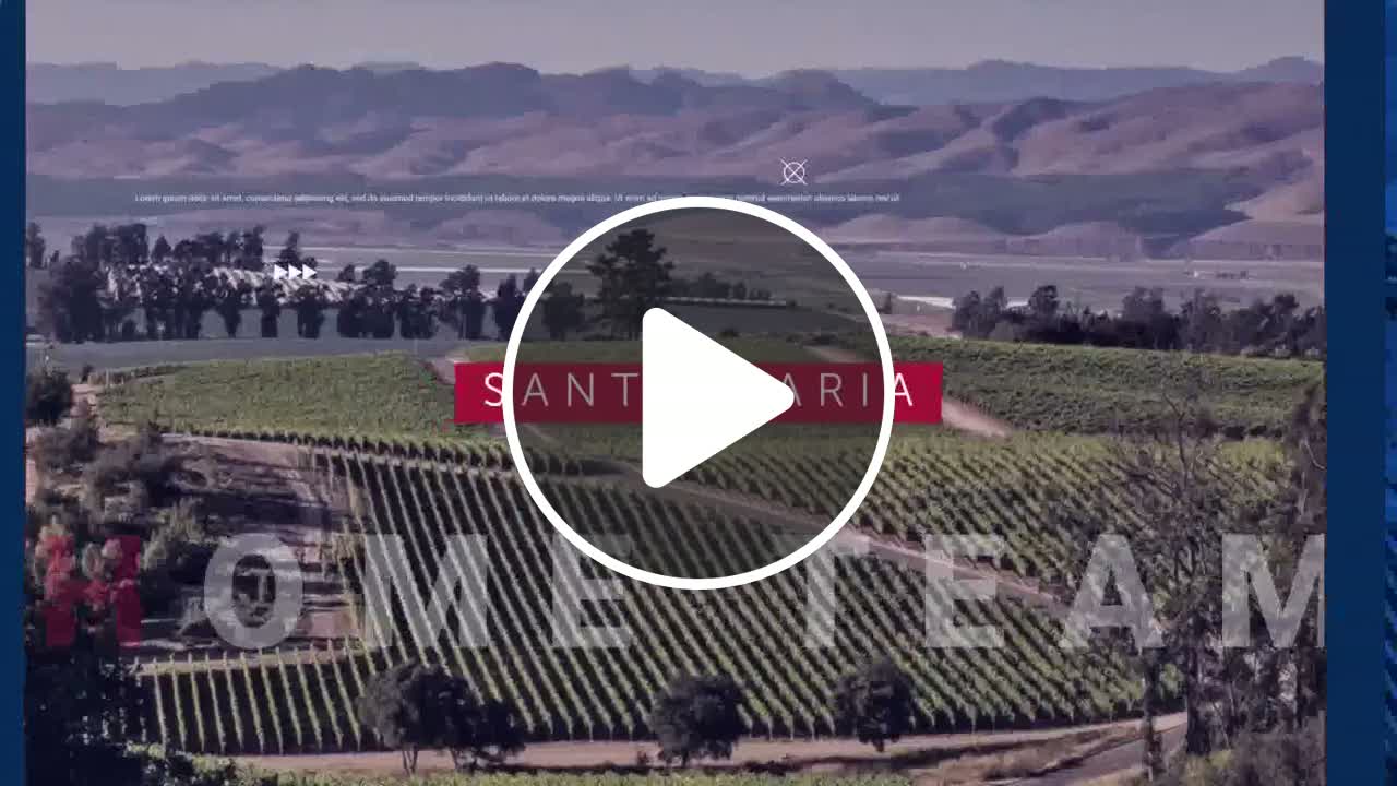 Santa Maria man arrested for felony DUI after collision at Broadway and ...